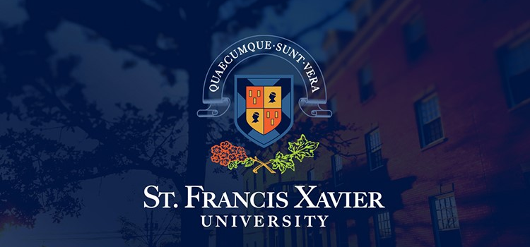 Pavan Aditya | Portfolio Website | Software Developer